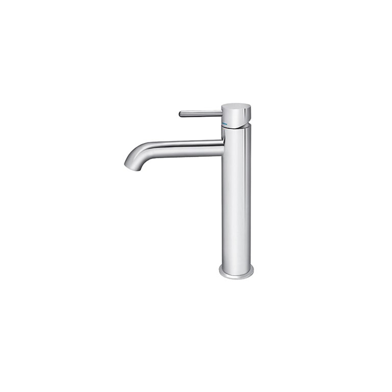 Baterija JZ30109 st.lavabo VISOKA