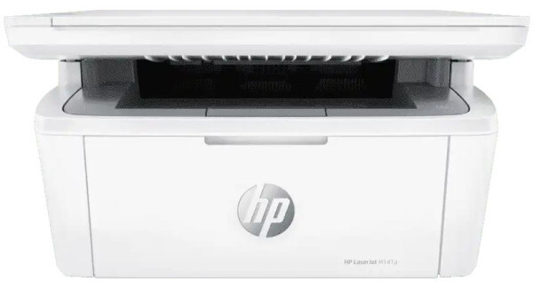 MFP LaserJet HP M141a štampač/skener/kopir 7MD73AID EK000811315