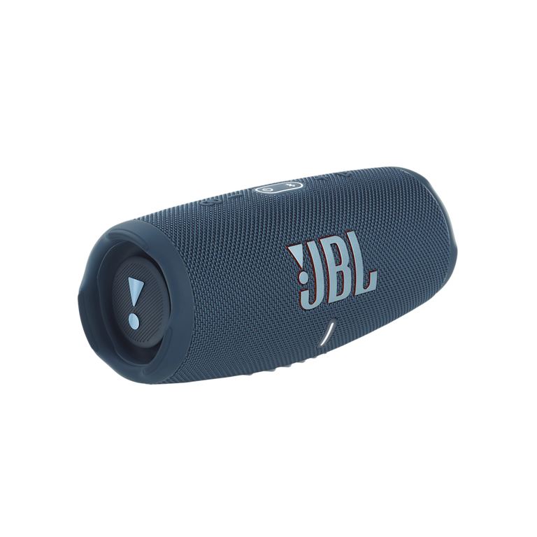JBL CHARGE 5 Blue, Bluethooth zvučnikID EK000815915
