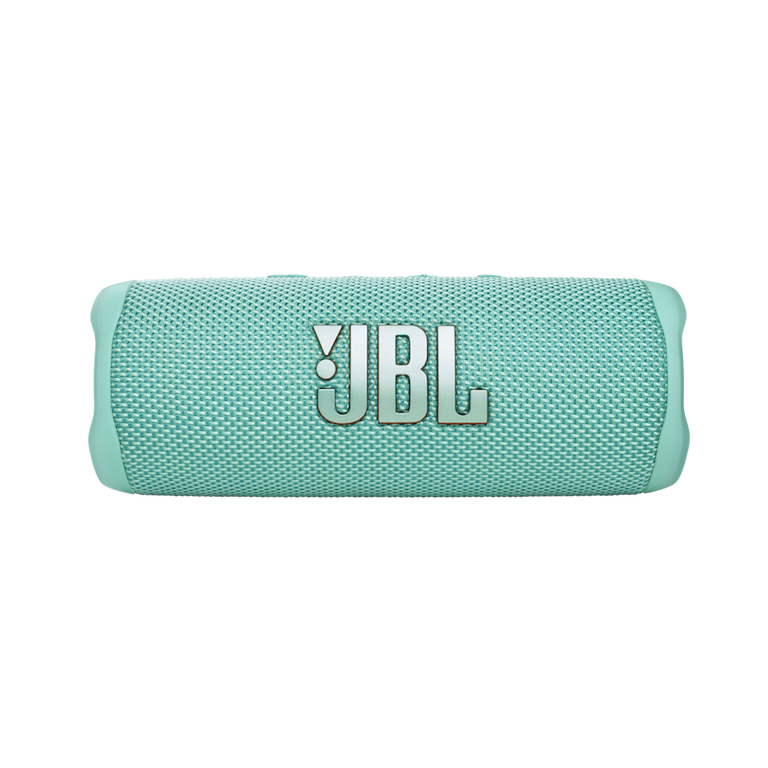 JBL FLIP 6 Teal, Bluethooth zvučnikID EK000815918