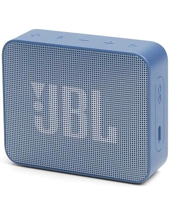JBL GO ESSENTIAL 2 Bule, Bluethooth zvučnikID EK000815916