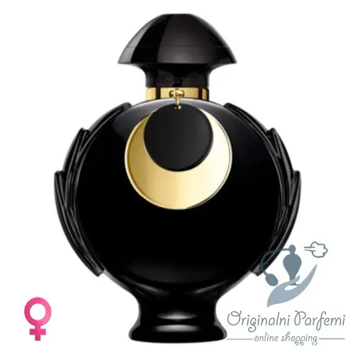 Paco Rabanne Olympea Absolu 80ml Tester