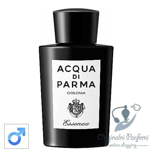 Acqua Di Parma Colonia Essenza 100ml EDC
