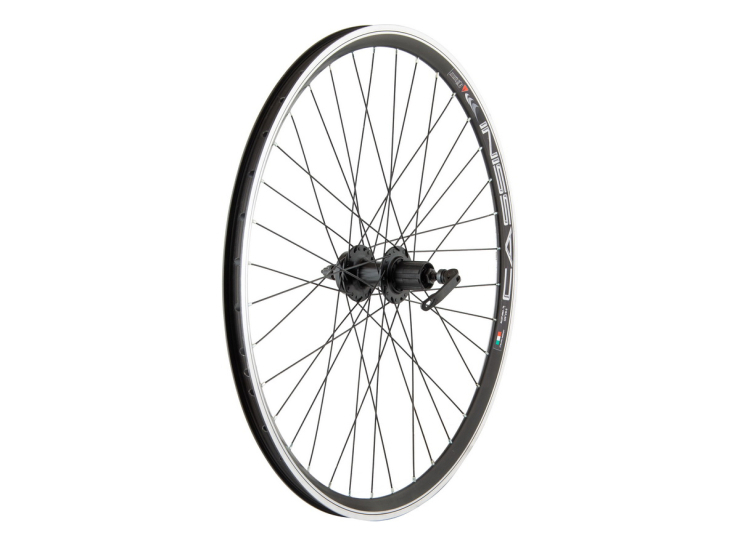 Zadnji tocak.26 dupli zid crni za disk kaseta joytech brzo skidajuca 2603008ID EK000818079