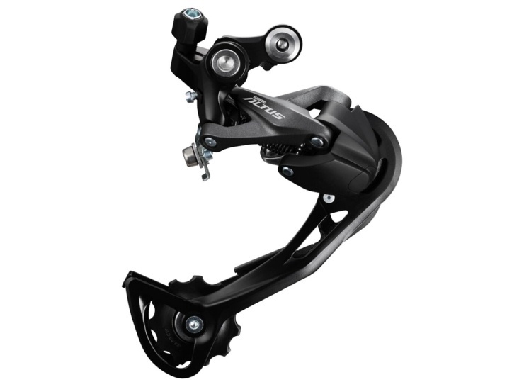 Menjac zadnji shimano altus rd-m2000-sgs 9 brz direct attachment 3242156ID EK000818145