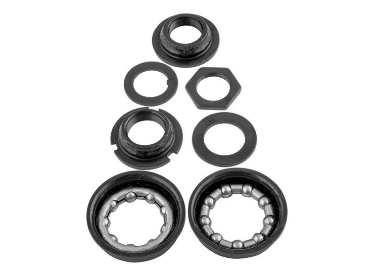 Set šolja srednja “z” za bmx 50 mm 3604100ID EK000818877