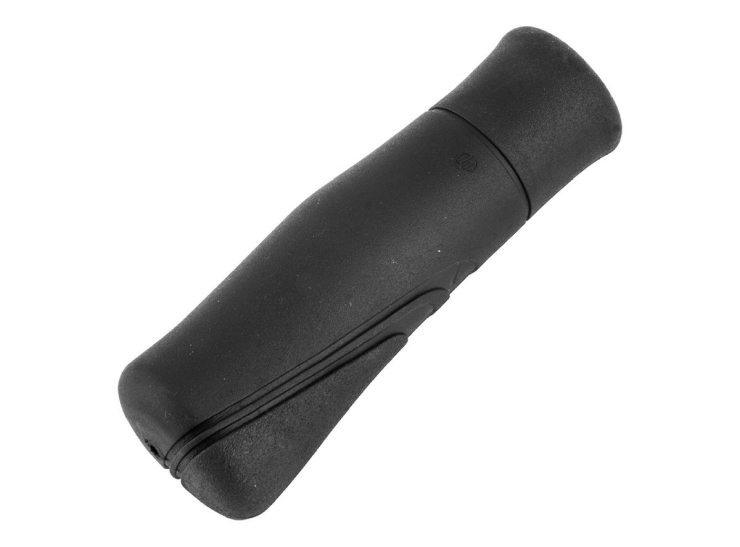 Ručke volana herrmans moza crna 120mm 3842146ID: EK000818501