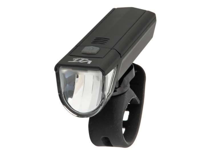 Lampa prednja 1 super bright led aaax3 3501156ID: EK000818122