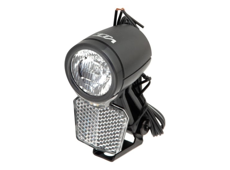 Lampa prednja na dinamo 3501153ID: EK000817906