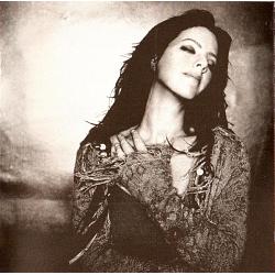 Sarah McLachlan - Afterglow (cd)