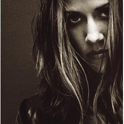 Sheryl Crow - Sheryl Crow (cd)