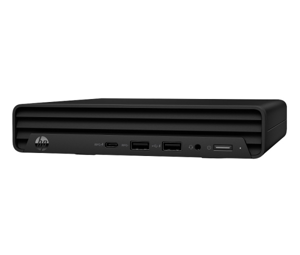 PC HP Pro Mini 260 G9 i5-1334U/16GB DDR4/M.2 512GB/WiFi/K+M 9M9J1AT