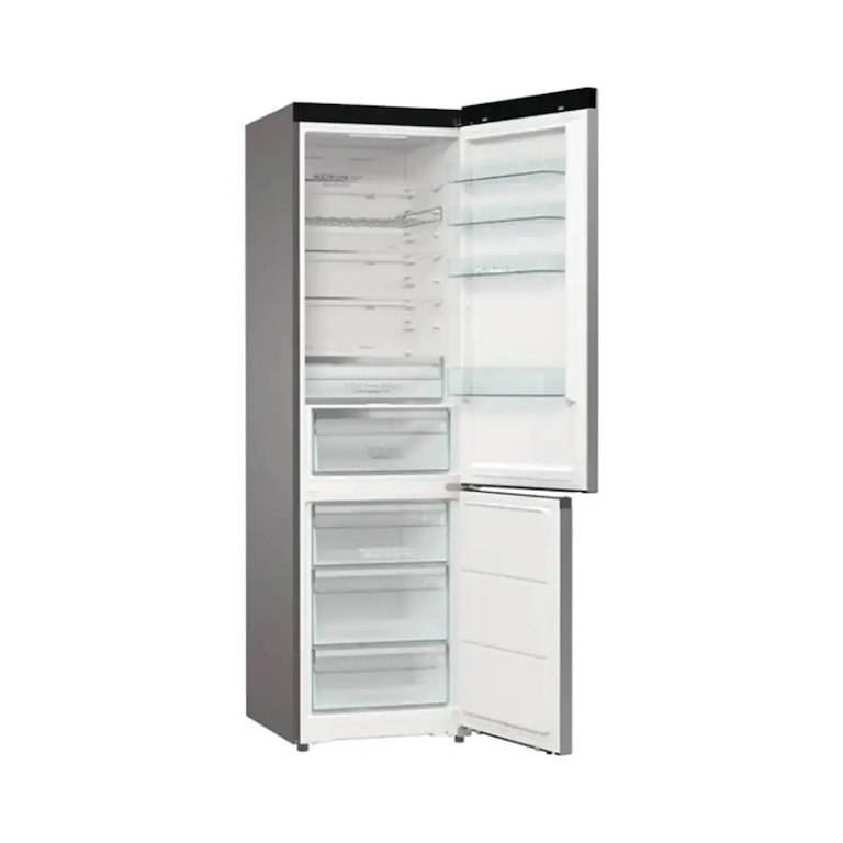 Kombinovani frižider Gorenje NRB620C61X4WFE
