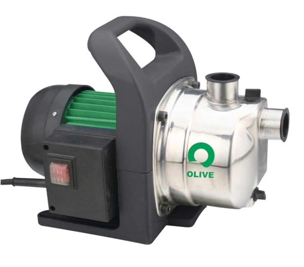 Nexsas pumpa 1KW GP-1000DSID EK000820118