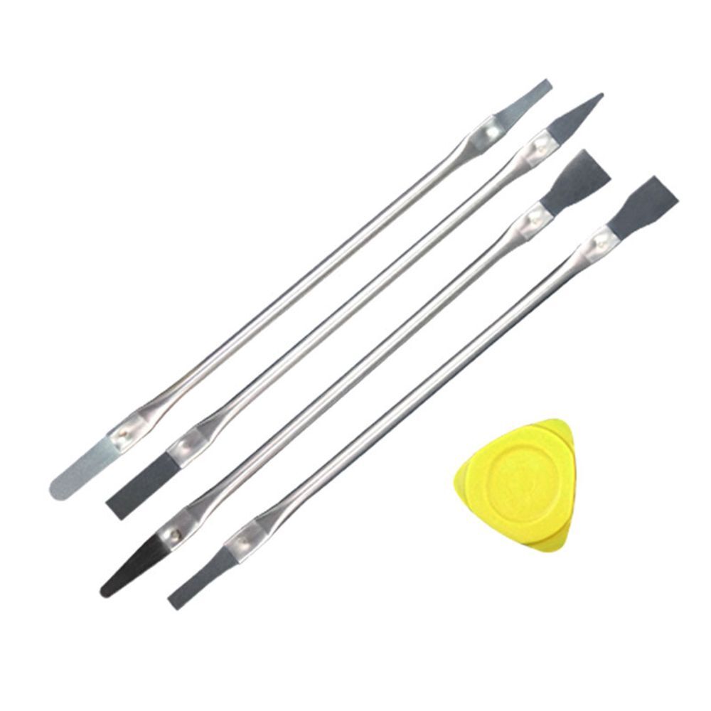 Set metalnih spatula RELIFE RL-049ID EK000797323