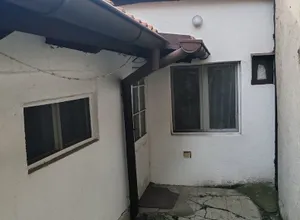 Prodaja Ostale nekretnine - Beograd, Zvezdara: Učiteljsko naselje - Denkova bašta