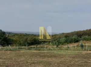 Prodaja Građevinsko zemljište - Novi Sad, Sremska Kamenica - Tatarsko brdo