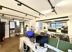 Izdavanje Kuća - Beograd, Savski Venac: Stadion Partizan - Stadion Crvena zvezda