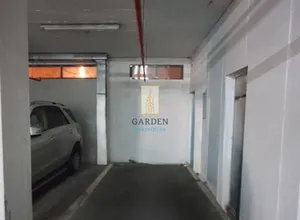 Prodaja Garaža - Beograd, Voždovac: Trošarina - Banjica