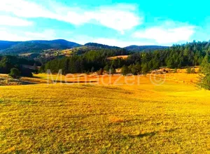 Prodaja Građevinsko zemljište - Užice