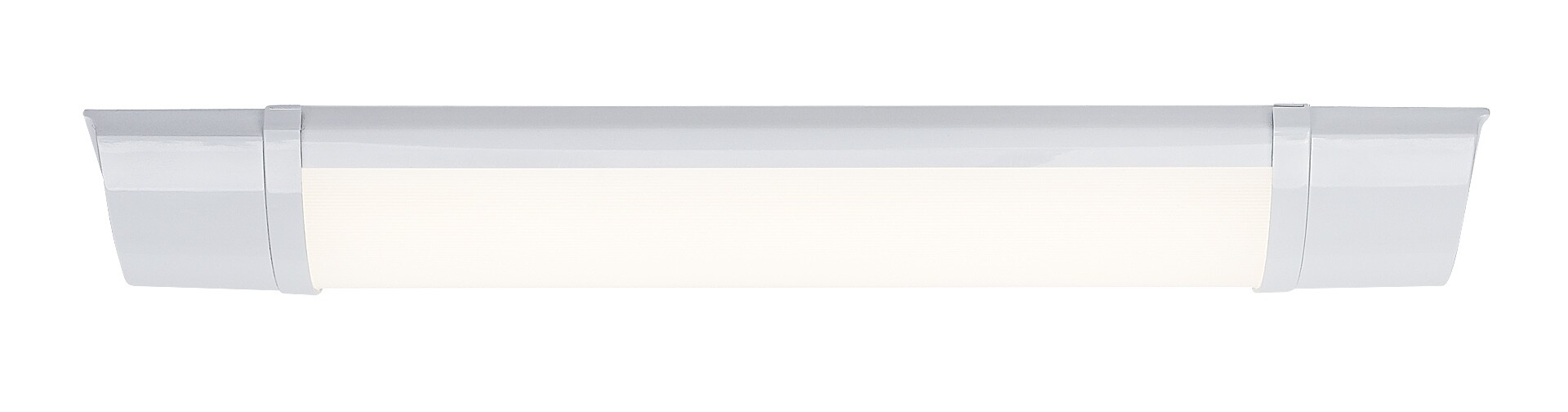 Batten light2 – Rabalux – 78022