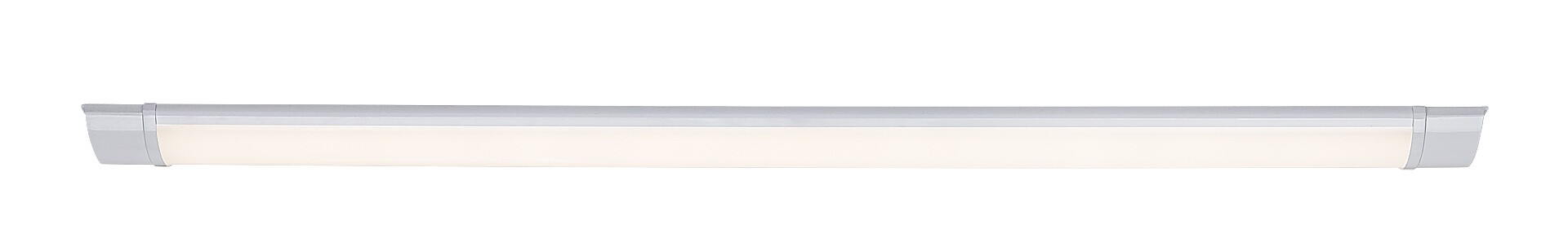 Batten light2 – Rabalux – 78024