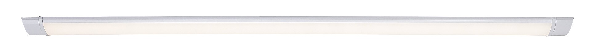 Batten light2 – Rabalux – 78025