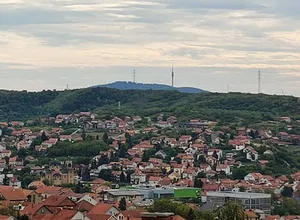 Prodaja Stan - Beograd