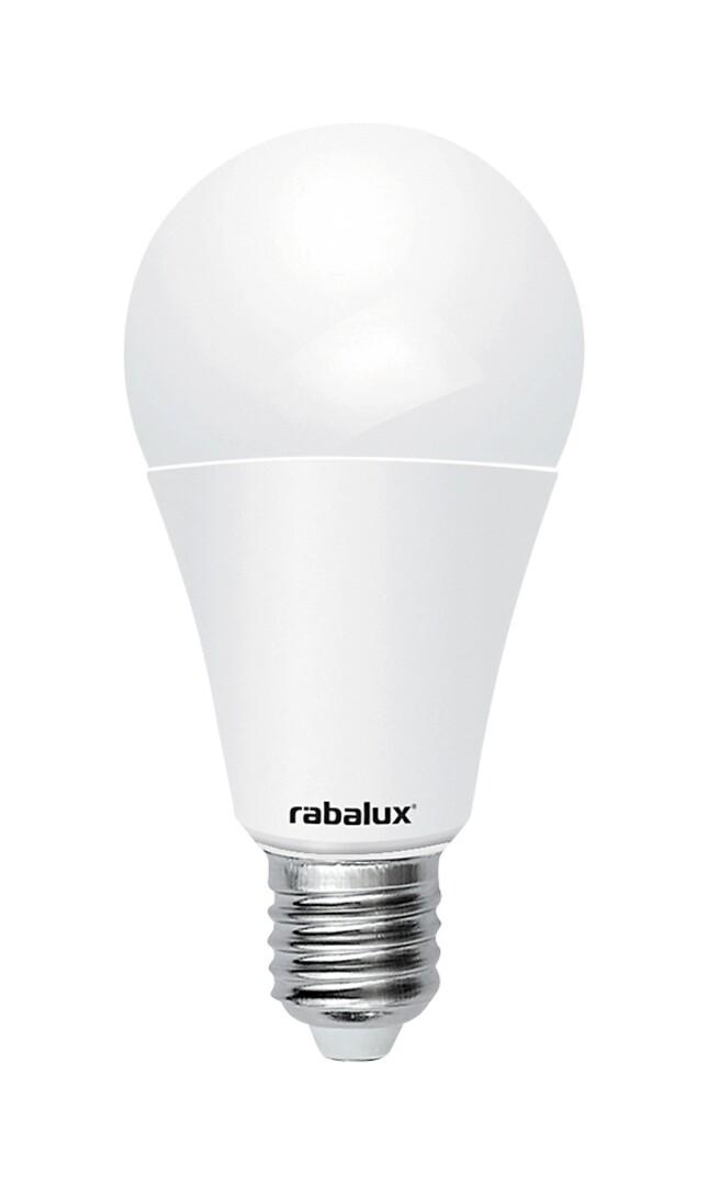 SMART & GADGETS – RABALUX – 1578