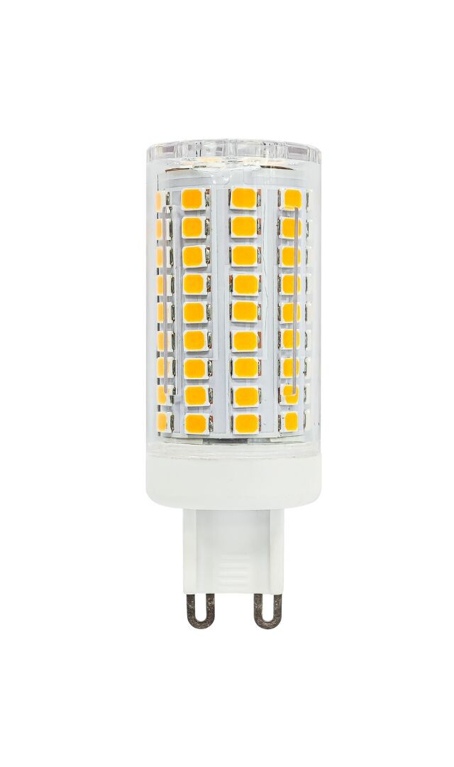 SMD-LED – Rabalux – 79175