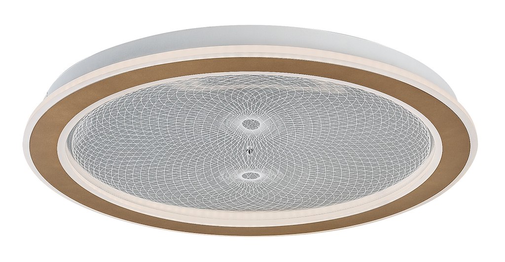 Zofrael – Rabalux – 71282