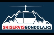 Akcija 10 - 15% popusta | Ski servis & Kafe restoran GONDOLA