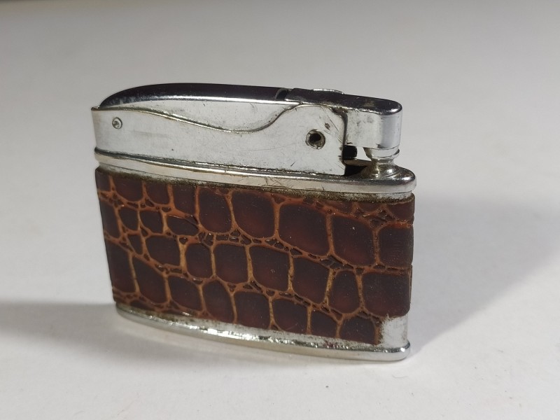 "Apollon Automatic Lighter" upaljač