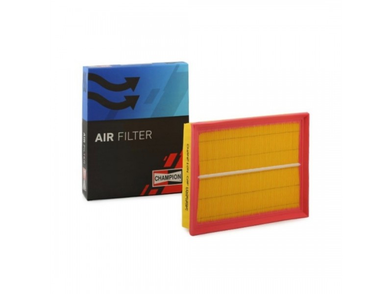 Auto Filter za vazduh CHAMPION - CAF100689P Opel Astra