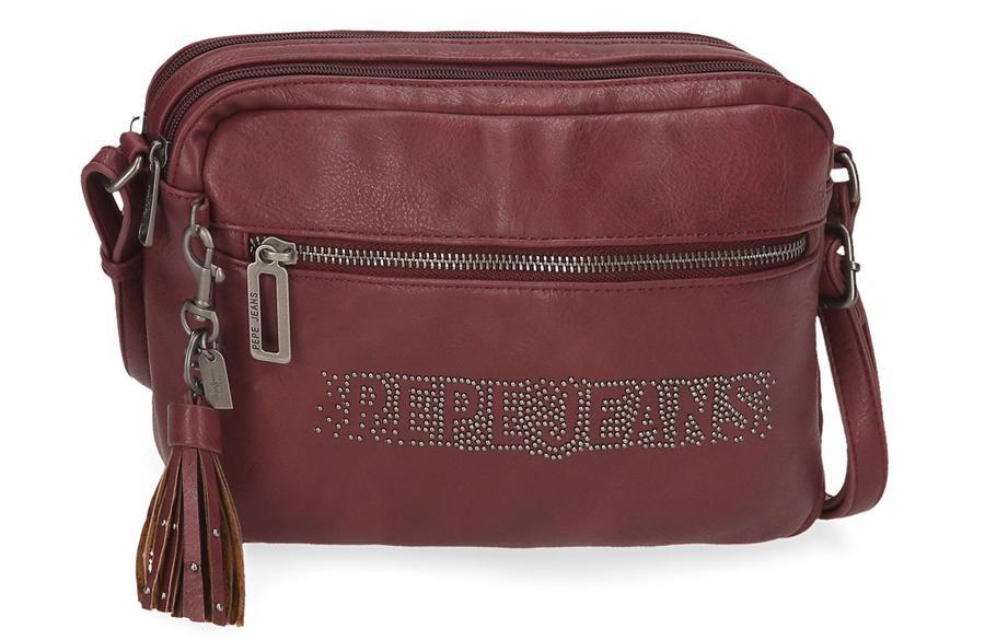 Pepe jeans bera ženska torba na rame 72.354.42ID EK000819924