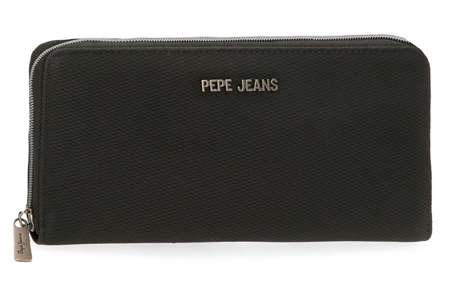 Pepe jeans gala ženski novčanik 72.485.41ID: EK000819868
