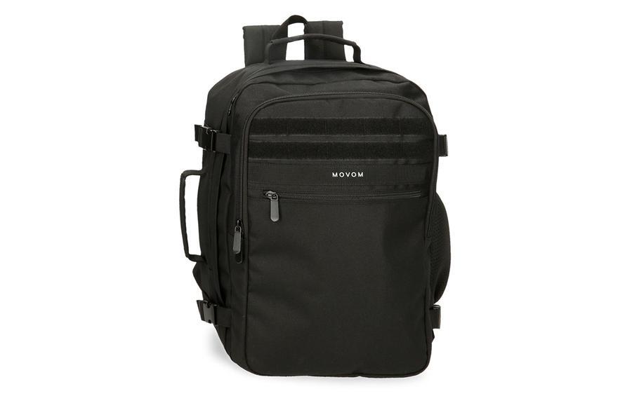 Movom ranac za putovanje 53.728.21ID: EK000819822