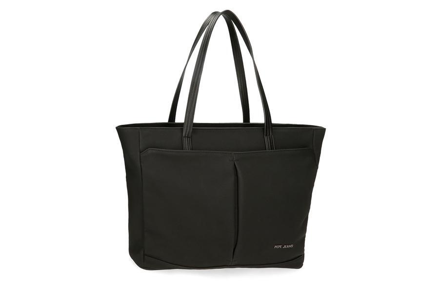 Pepe jeans gala ženska tote torba 72.475.41ID EK000819892