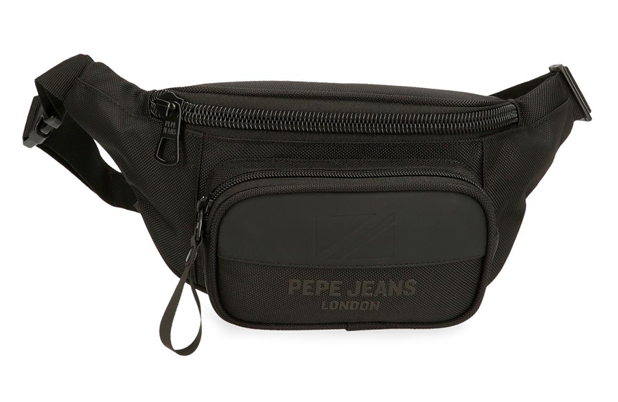Pepe jeans bromley muška torba oko struka 70.671.41ID EK000819936