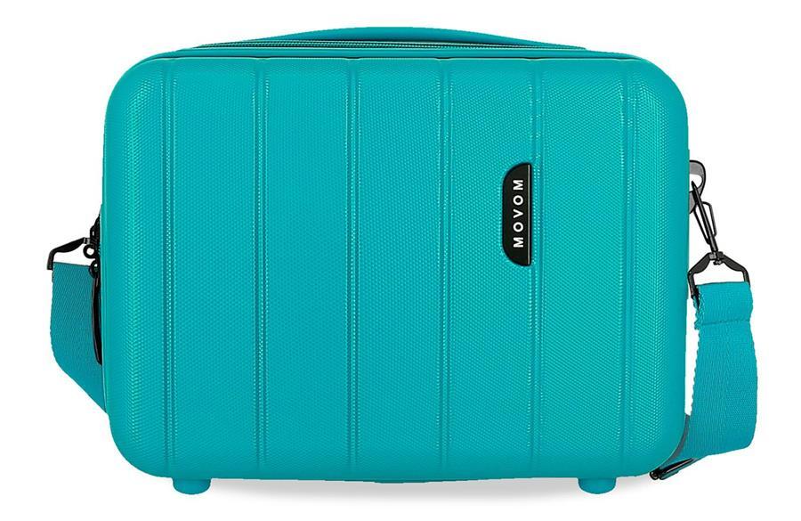Movom abs beauty case 53.139.6cID EK000735092