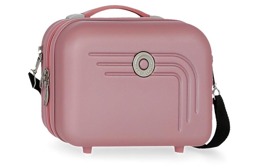 Movom abs beauty case 59.939.65ID EK000734391