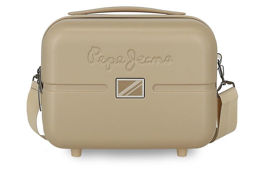 Pepe jeans abs beauty case 76.939.38ID EK000734411