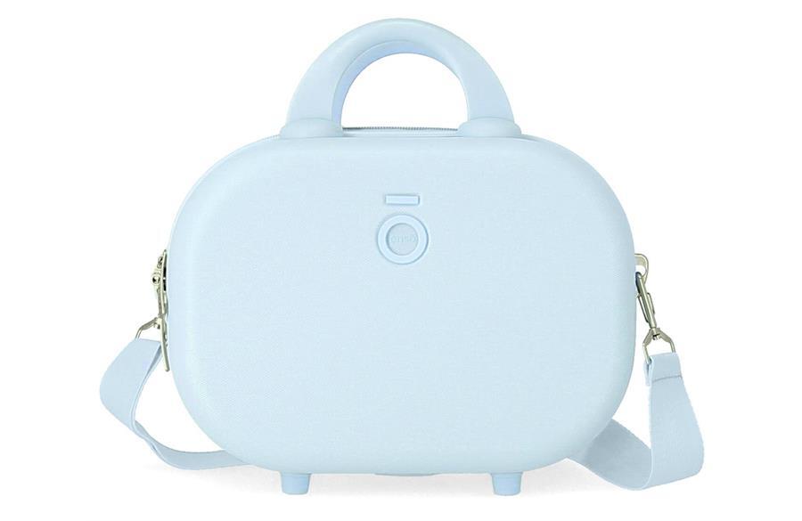 Enso abs beauty case 96.239.21ID EK000734625