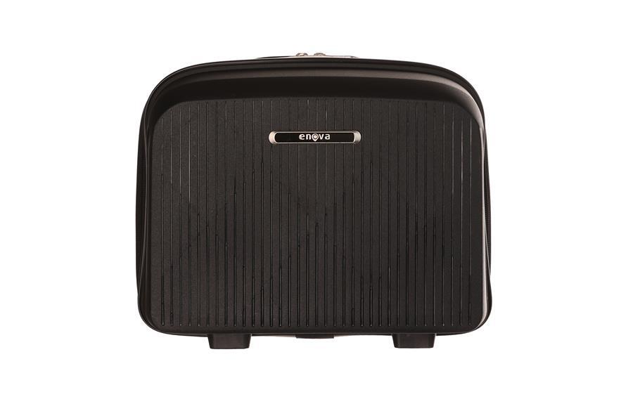 Enova pp beauty case 525.360.81ID EK000734793