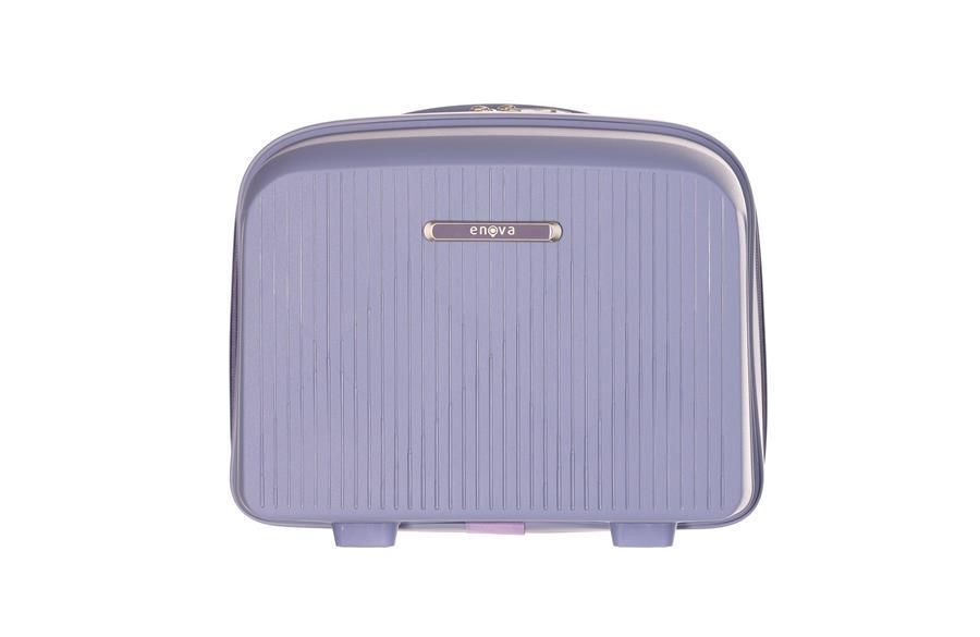 Enova pp beauty case 525.360.34ID EK000734695