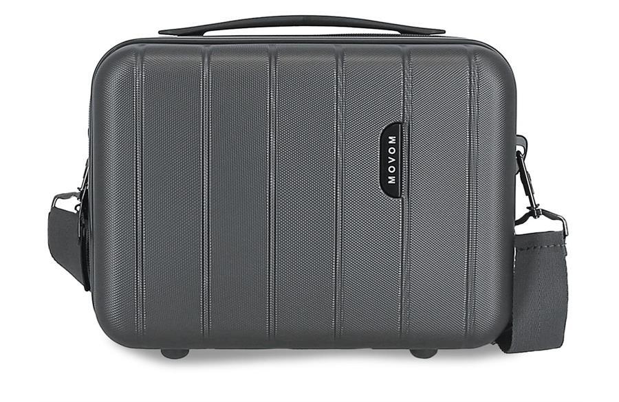 Movom abs beauty case 53.139.62ID EK000734732