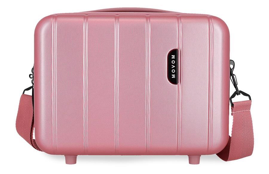 Movom abs beauty case 53.139.6dID EK000735066