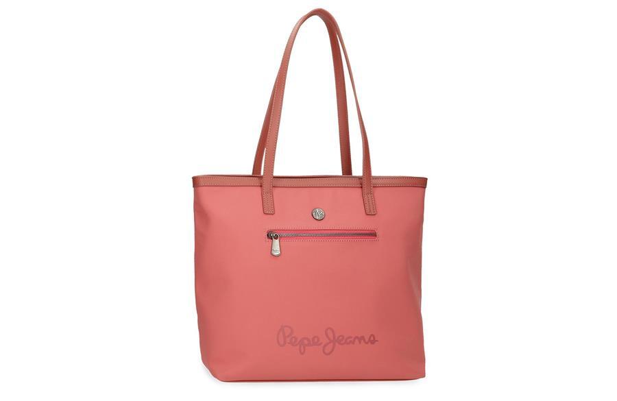 Pepe jeans torba na rame 79.575.34ID: EK000734517