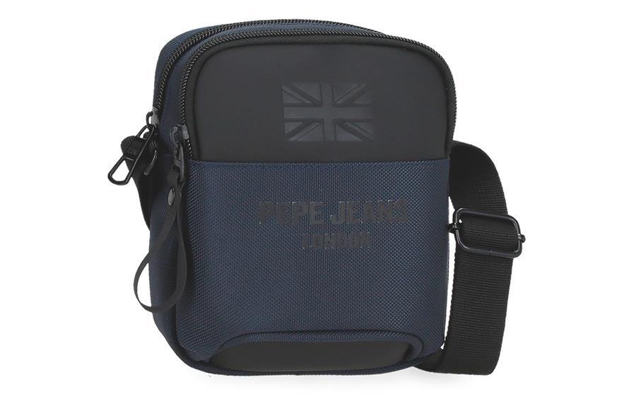 Pepe jeans torba na rame 70.651.44ID: EK000734749