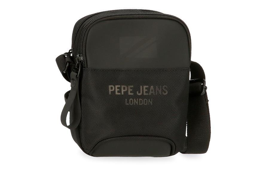 Pepe jeans torba na rame 70.651.41ID: EK000734837